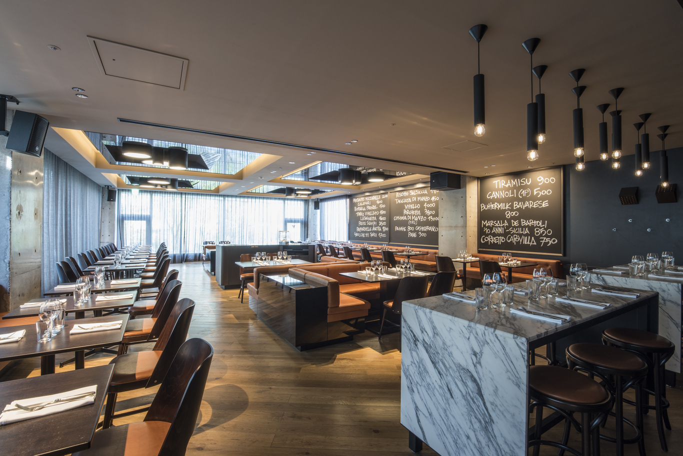 FRATELLI PARADISO｜提携会場｜【公式】Dears Produce TOKYO（ディアーズプロデュース東京）